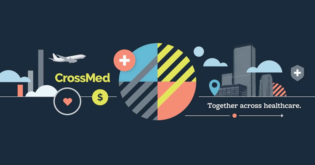 Travel Nurse Recruiters / CrossMed