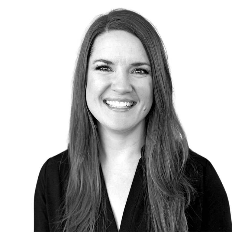 About - CrossMed Healthcare