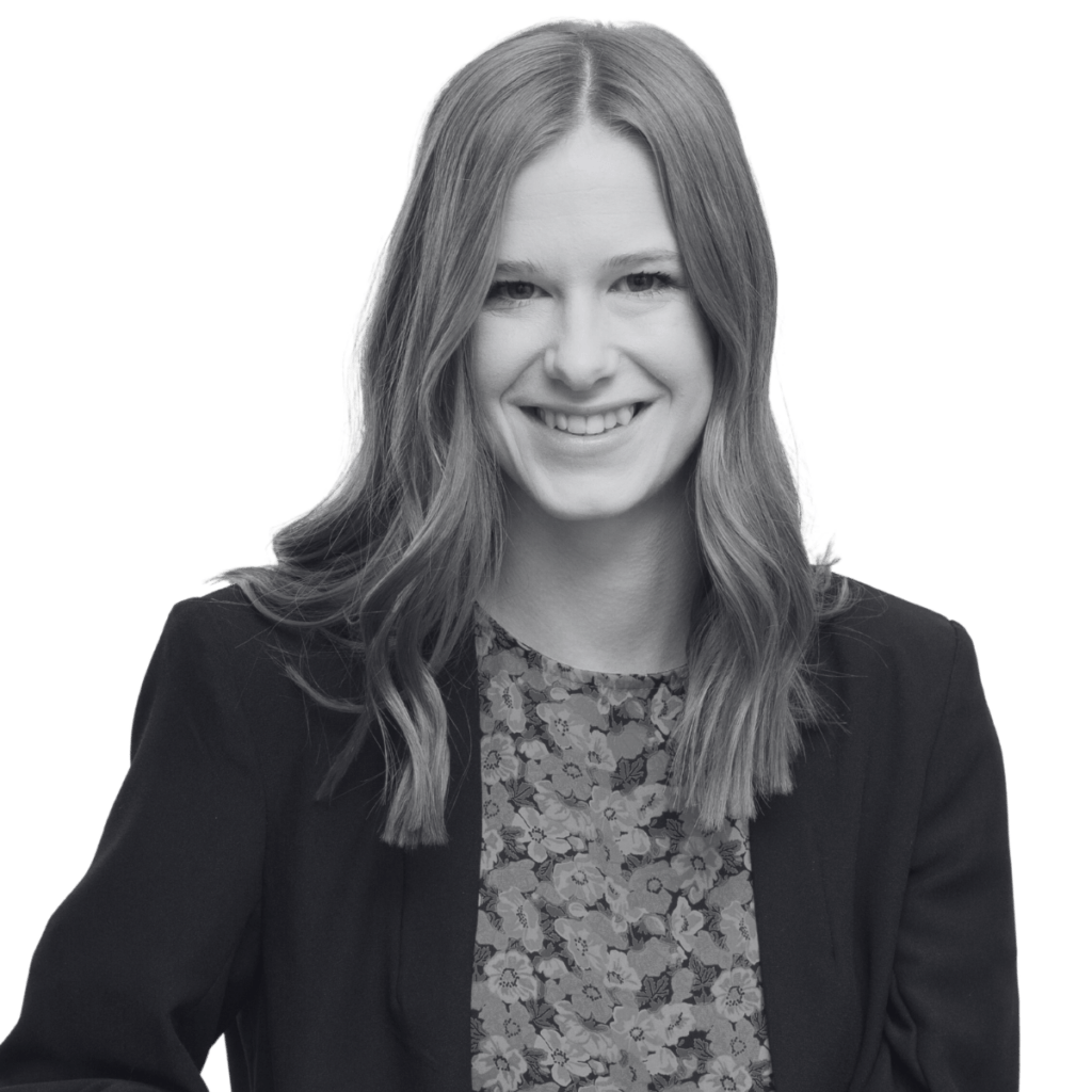 CrossMed Careers - CrossMed Healthcare