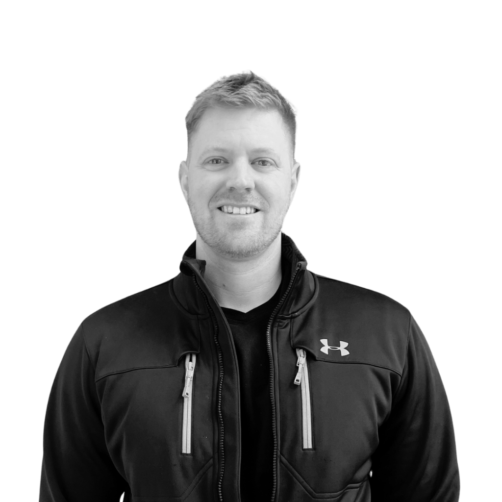 About - CrossMed Healthcare